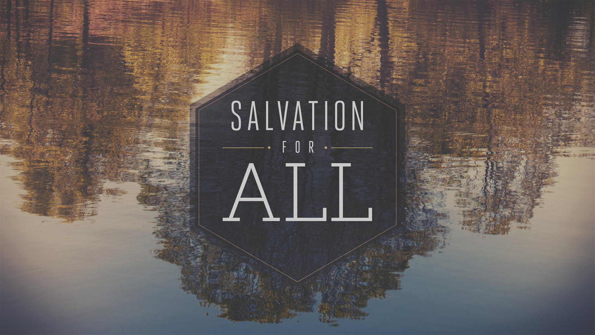 Our Beliefs – Lifespring Korea
